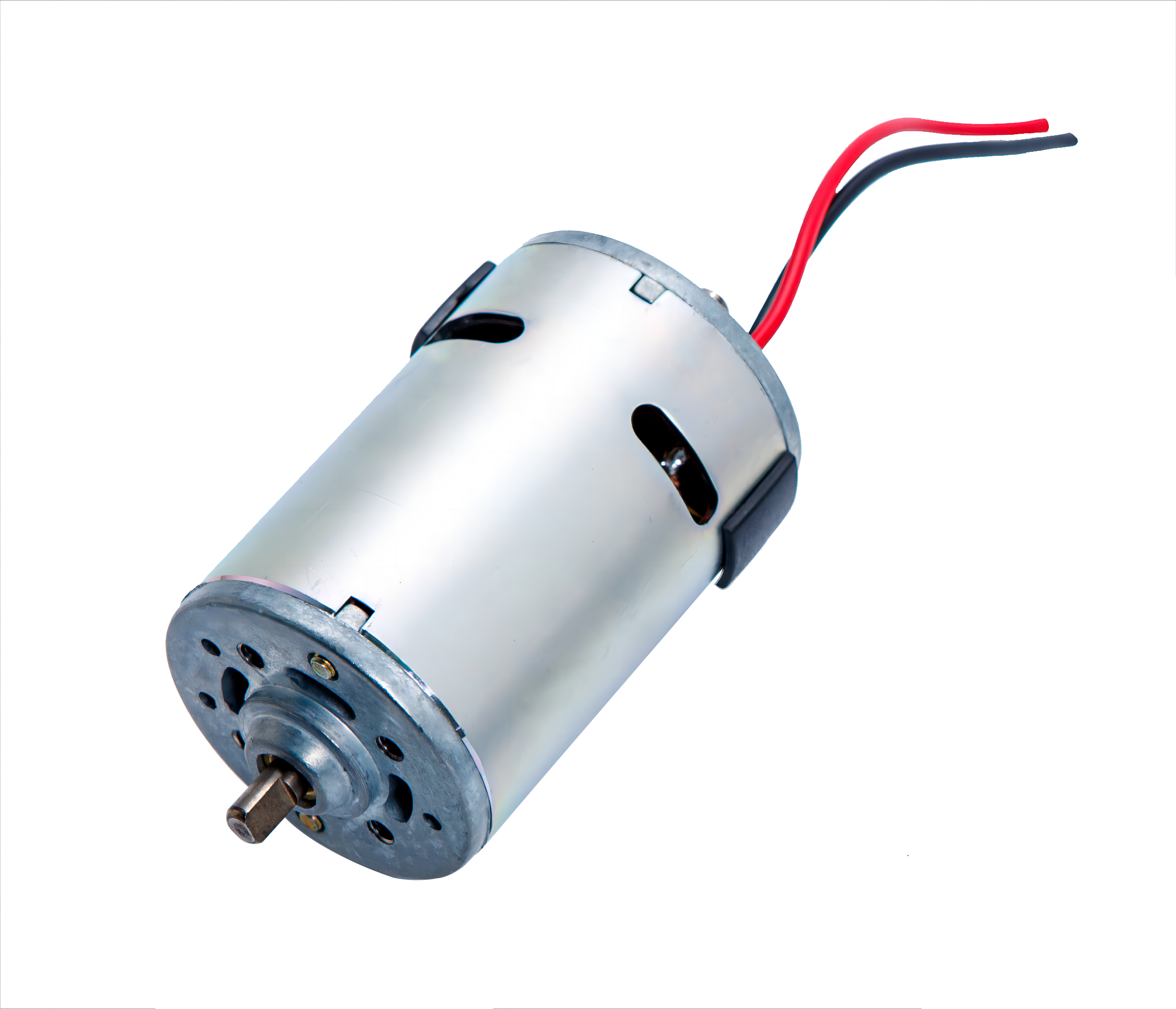 DC motor_Motors_Products_EVER MOTOR