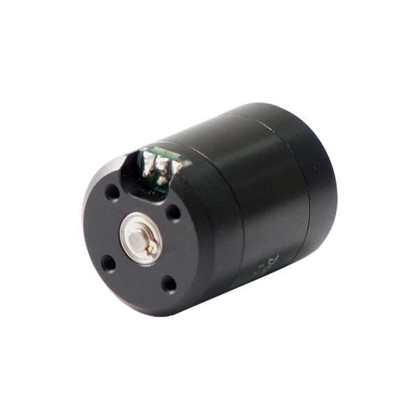Brushless Motor-Underwater thrusters/robotic law mowers(IP67 Waterproof ...